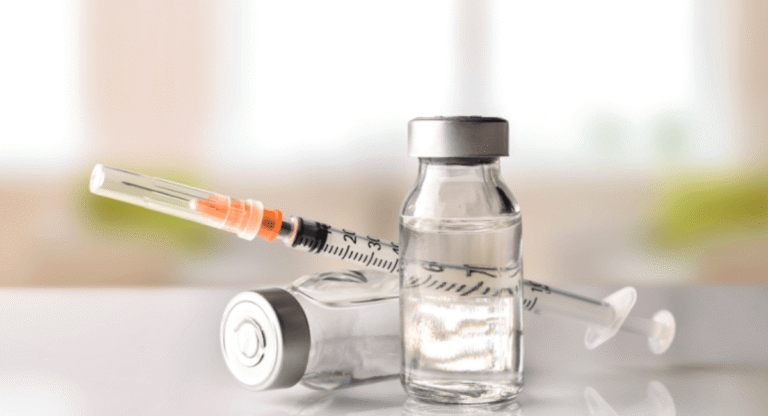 Peptide Injections – tuliamd.com